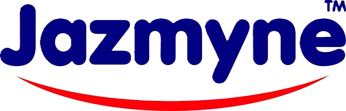 Jazmyne | Quality Water For Life